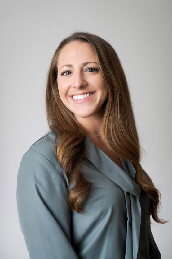 Kristen Markle | RockCreek