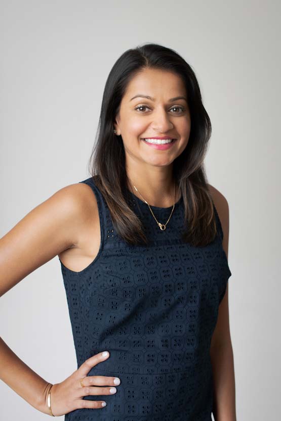 Neena Raj RockCreek neena-raj-rockcreek